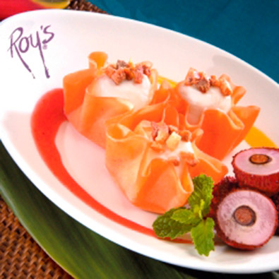 Roy’s Waikiki | Waikiki Beach Walk